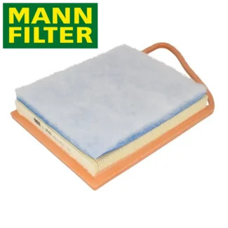 Filter vazduha MANN C3585 – Citroen Berlingo C3 C4