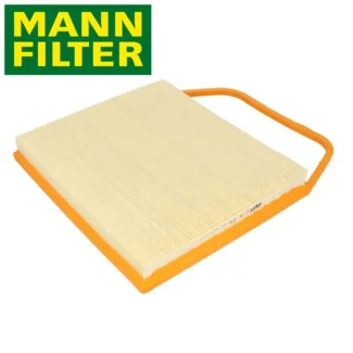 Filter vazduha MANN C36004 – BMW 1 3 Z4