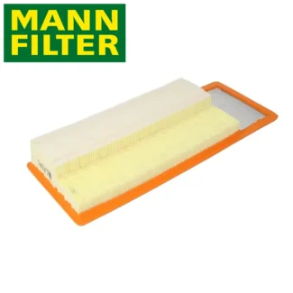 Filter vazduha MANN C36006/1 – Alfa Romeo Mito Citroen Nemo Fiat 500 Doblo Panda