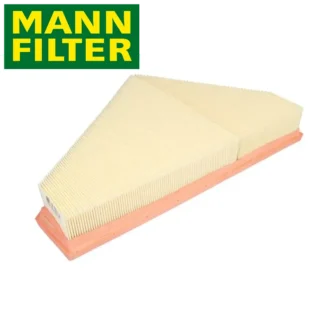 Filter vazduha MANN C36008 – Jaguar F-Type 3.0 5.0