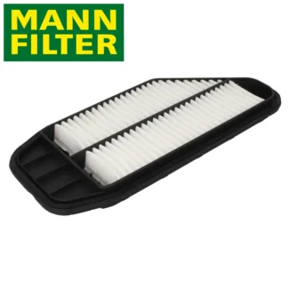 Filter vazduha MANN C36013 – Chevrolet Spark 1.01.2 LPG