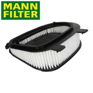 Filter vazduha MANN C36014 – BMW X3 X5 X6