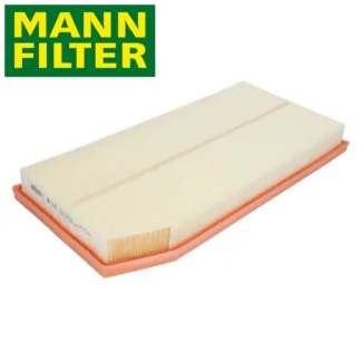 Filter vazduha MANN C36016 – Mercedes C CLS E