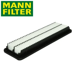 Filter vazduha MANN C36020 – Hyundai i10 i10 1.0 i10 1.2