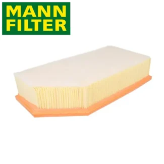Filter vazduha MANN C36030 – Citroen C5 Citroen C6 Peugeot 407