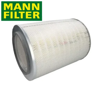 Filter vazduha MANN C361142 – Fendt 102 Farmer Fendt 103 Farmer