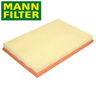 Filter vazduha MANN C36145 – BMW X5 E70 3.0