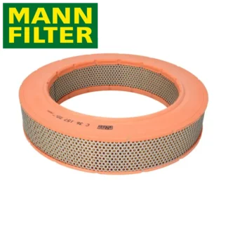Filter vazduha MANN C36157 – Mercedes Cabriolet S SL