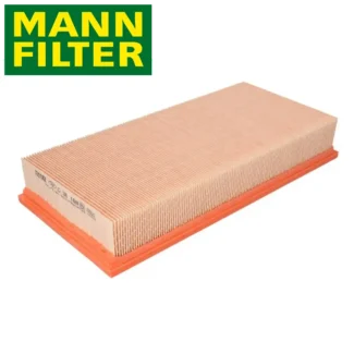 Filter vazduha MANN C36168 – Mercedes SL Ssangyong Rexton W Tata Aria 2.2D