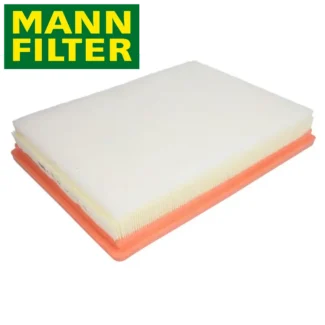 Filter vazduha MANN C36172 – Nissan Interstar Opel Movano Renault Master