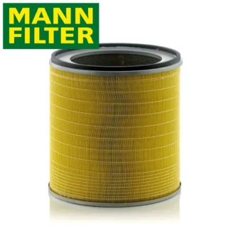 Filter vazduha MANN C36840/3 – Allis Chalmers 41 DES200 DES220