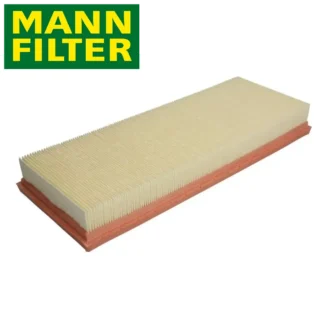 Filter vazduha MANN C3689 – Mercedes CLK CLS E T-model