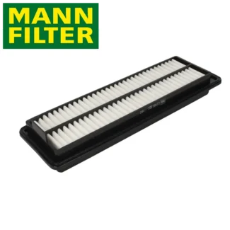 Filter vazduha MANN C37005 – Honda Accord VII 2.2D