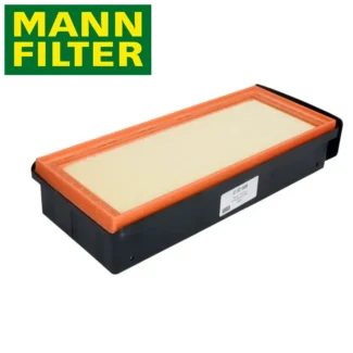 Filter vazduha MANN C37009 – BMW 3 4 5