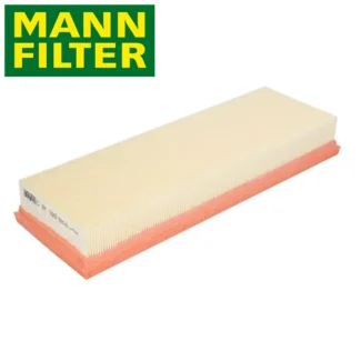 Filter vazduha MANN C37100 – MINI R56R57R58R59CLUBMAN R55