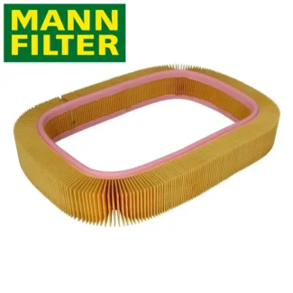 Filter vazduha MANN C37107 – Mercedes 123 124 190
