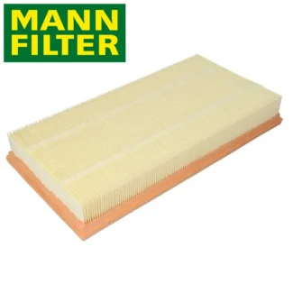 Filter vazduha MANN C37153 – VW GolfOctavia 1,61,81,9SDI1,9TDI2,0-16V