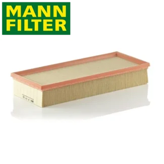 Filter vazduha MANN C37157 – Mercedes S W140 2.8 3.2