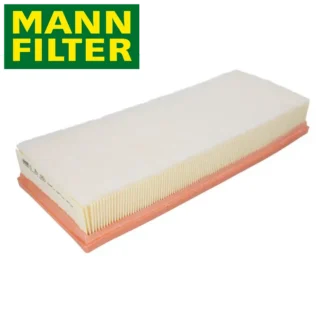 Filter vazduha MANN C38001 – Renault Laguna Laguna III Latitude 3.0D 3.5