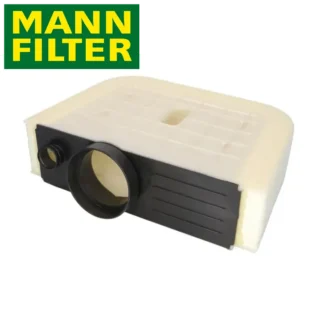 Filter vazduha MANN C38011 – Audi Q7 Audi Q8 VW Touareg