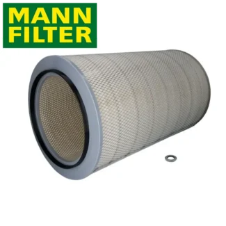 Filter vazduha MANN C38014X – Hitachi EH1000 Hitachi EH1600 Hitachi EH1700