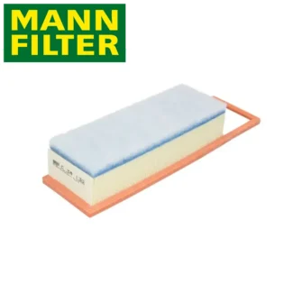 Filter vazduha MANN C38130 – PEUGEOT 308 II 1.61.6D