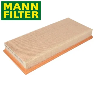 Filter vazduha MANN C38163/1 – Mercedes 124 T-model 124 190 G