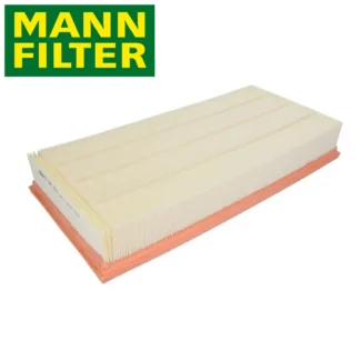 Filter vazduha MANN C39201 – Land Rover Range Rover III 3.6D4.24.4