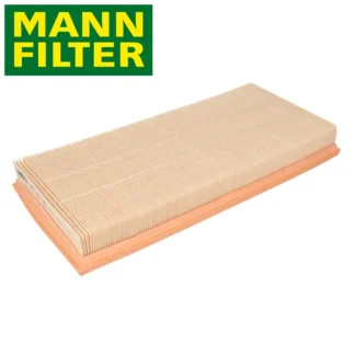 Filter vazduha MANN C40163 – Mercedes A B Sports Tourer