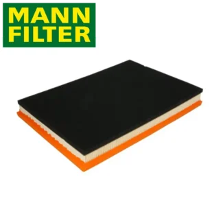 Filter vazduha MANN C4019 – RVI MASCOTT DXi3ZD3A600ZD3A604
