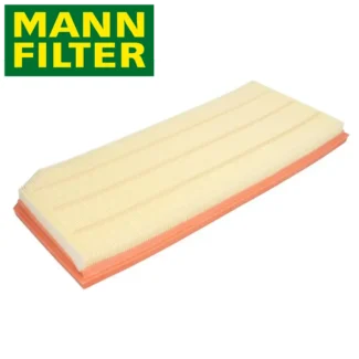 Filter vazduha MANN C41002 – Audi A3 Seat Leon VW Golf V Golf VI Scirocco III