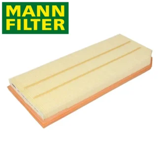 Filter vazduha MANN C41110 – Audi A3 TT Seat Altea Altea XL Leon