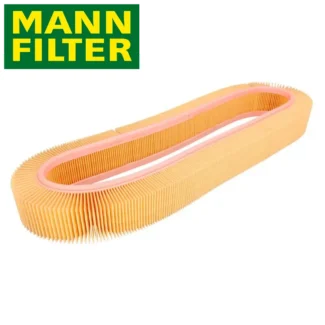 Filter vazduha MANN C41123 – Mercedes 190W201 SLR107