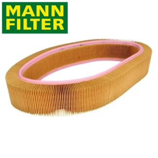 Filter vazduha MANN C41173 – Mercedes 124 124 T-Model E T-Model