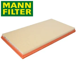 Filter vazduha MANN C42002 – Mercedes Marco Polo Camper V Vito Tourer