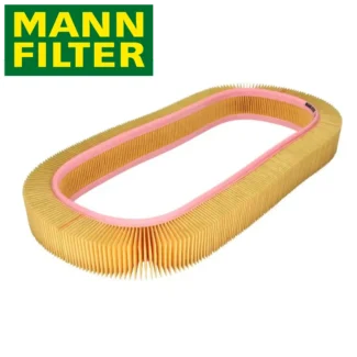 Filter vazduha MANN C42098 – Mercedes 123 T-model 123 S