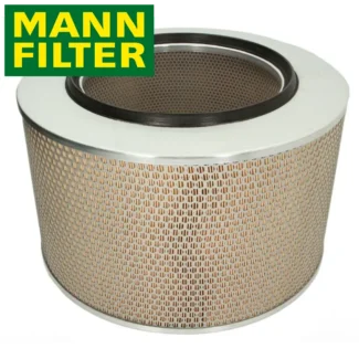 Filter vazduha MANN C421404 – Mercedes Actros Axor OM457.937 OM541.949