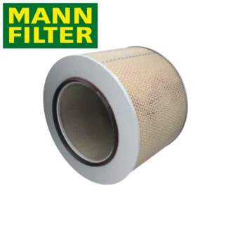 Filter vazduha MANN C421729 – Mercedes Actros Atego Axor Econic