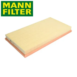 Filter vazduha MANN C42192/1 – Mercedes Viano Vito Mixto