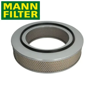 Filter vazduha MANN C42475