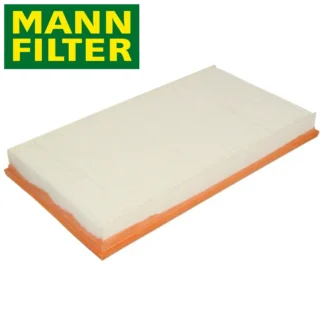 Filter vazduha MANN C4265 – Mercedes Viano Vito Mixto