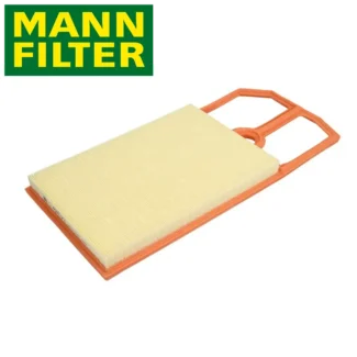 Filter vazduha MANN C4287/2 – SEAT AROSA CORDOBA IBIZA II