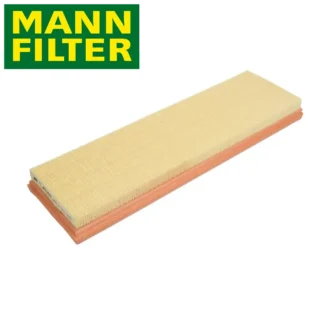 Filter vazduha MANN C43102 – VW Beetle Golf VI Jetta III Jetta IV Passat B7 2.5