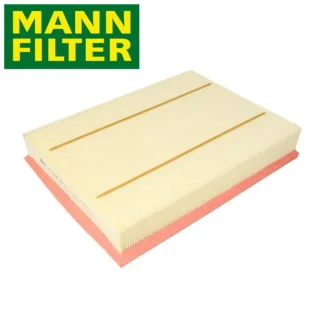 Filter vazduha MANN C4312/1 – Mercedes Sprinter 3,5-T Sprinter 3-T Sprinter 4