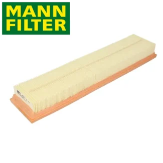 Filter vazduha MANN C4371/1 – CITROEN Berlingo Multispace Berlingo
