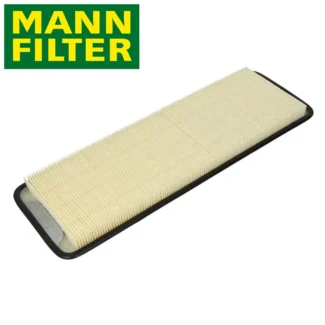 Filter vazduha MANN C4373 – Jaguar XJXJSC