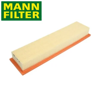 Filter vazduha MANN C48140 – Fendt 500 Fendt 700