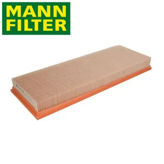 Filter vazduha MANN C48183 – Mercedes 124 T-modelS124124W124GW463