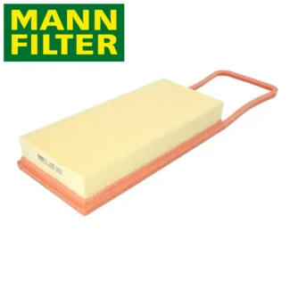 Filter vazduha MANN C49001 – BMW X5 F15F85 2.02.0H