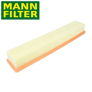Filter vazduha MANN C50001